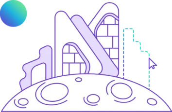 Introduction to Algorithmic Design in Architecture - Beginners Guide